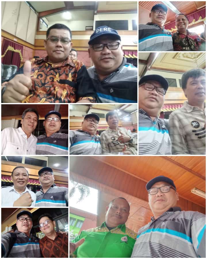 Moderasi Beragama membangun dan merekatkan Ke Bhinneka an yang Membumi ... Moderasi Beragama membangun dan merekatkan Ke Bhinneka an yang Membumi ...